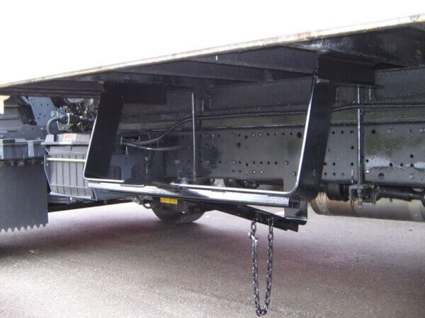 Accessories - Allied Body Works