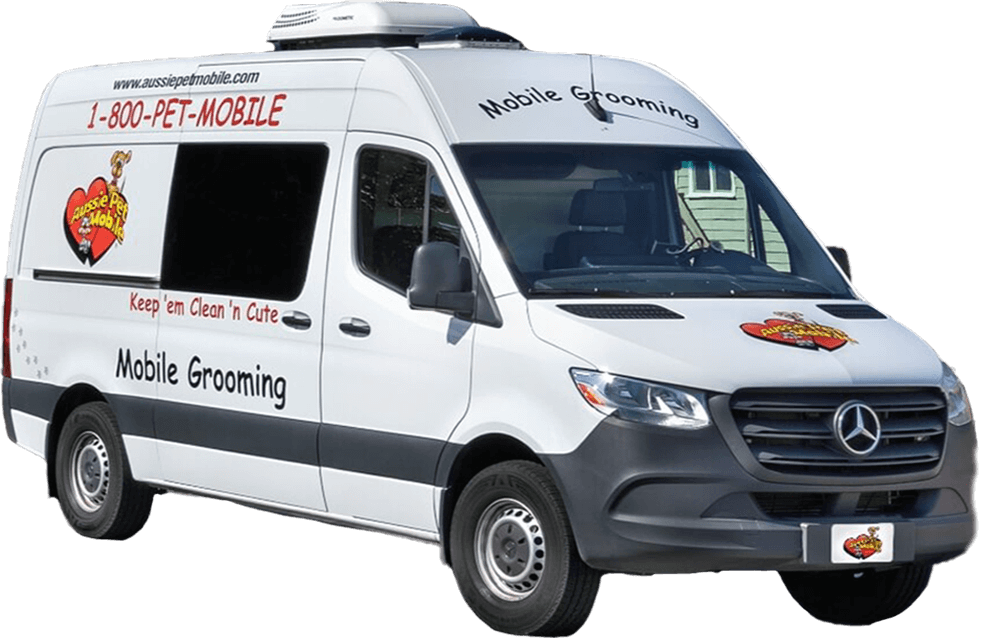 3000 Series - Allied Body Works
